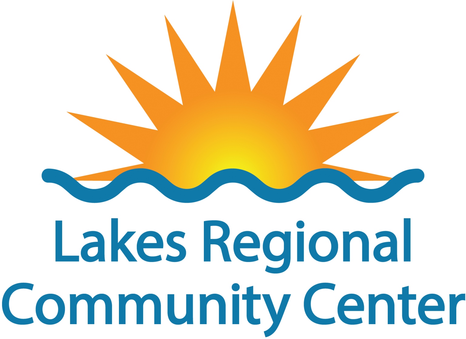 Mental Health Services For Children Lakes Regional Community Center mental-health-services-for-children-lakes-regional-community-center